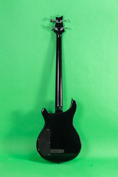 1989 Paul Reed Smith Electric Bass – jayrosen