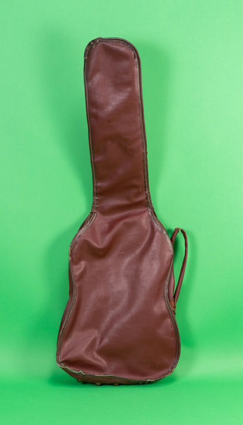 1953 Fender Telecaster Official Gig Bag – jayrosen